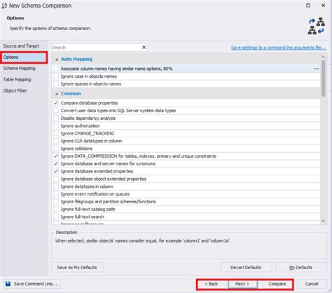 synchronizing ms sql server databases dzone database