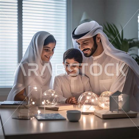 حل الواجبات المنزلية، تعزيز الروابط الأسرية، مساعدة الأبناء في الدراسة