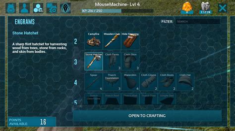 Ark Survival Evolved Everything You Need To Know Android Central