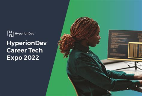 event archives hyperiondev blog