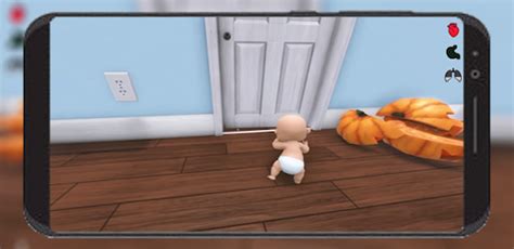 Download Whos Your Daddy Wallpapers Hd On Pc Emulator Ldplayer