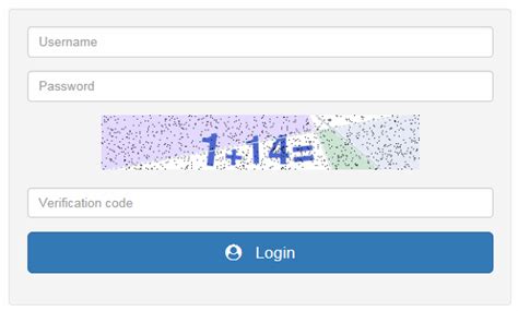 lubosdz yii2 captcha extended extensions yii php framework