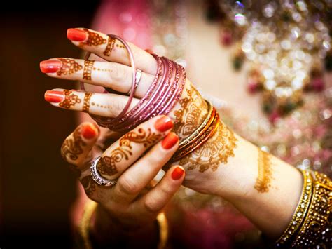 5 Ways To Handle Post Marriage Stress In Your Sex Life
