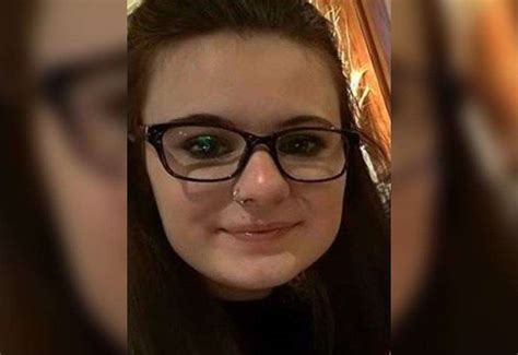 Ipswich Woman Who Was Reported Missing Is Found After Police Appeal