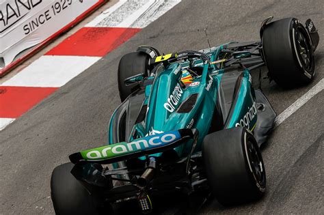アストンマーティンf1、ホンダ用ギアボックスの自社生産に向けてfiaと協議 【 F1 Gate Com