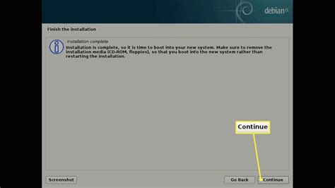 how to dual boot windows 8 1 and debian jessie