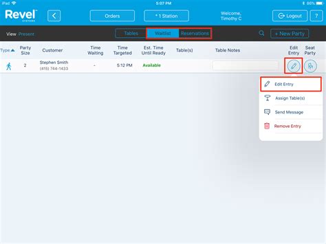 twilio integration