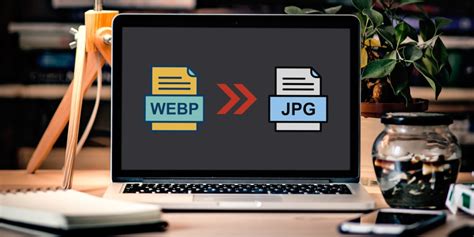 how to convert and save webp files to make tech easier