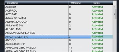 wpf how to override datagrid cell style in xaml itecnote