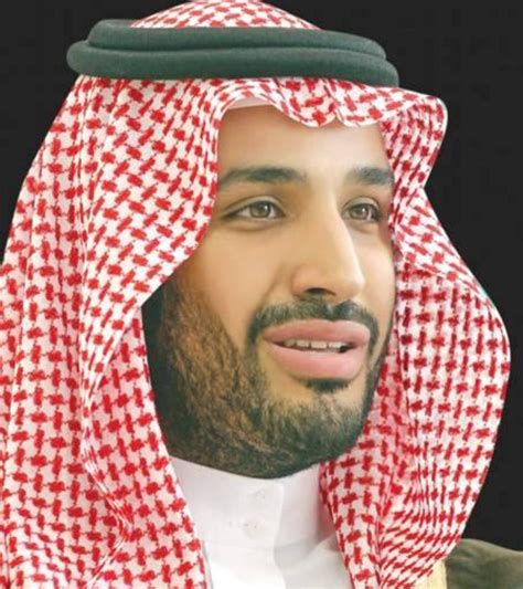 📌👑👑منهو ولي العهد السعودي الامير محمد بن سلمان بن عبدالعزيز الامير