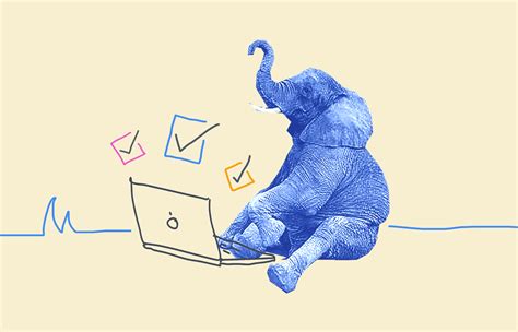 a postgresql developer s perspective january commitfest