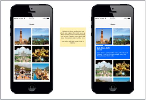 android creating expandable grid view stack overflow