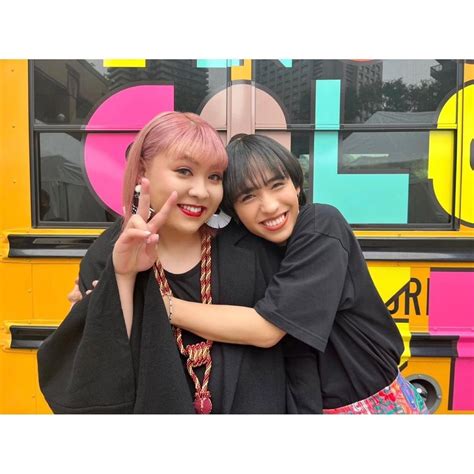 「心の中にあなたがいつもいてくれる」ぺえ、ryuchellさんの命日に沖縄へ 「泣いてまう」反響｜ニュース｜ピンズバnews