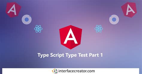 type script types typescript number typescript string typescript null