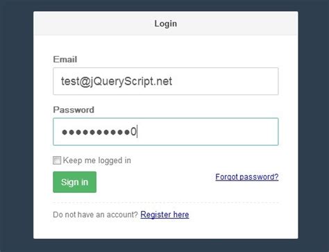 flutter textfield obscure text show last letter stack overflow