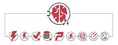 power scripts for jira the foundational guide [for atlassian admins]