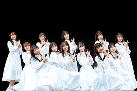 33人の日向坂46！！ 9月に加入した4期生12人もお披露目…全国ツアー完走でさらに輝きつづける スポーツ報知