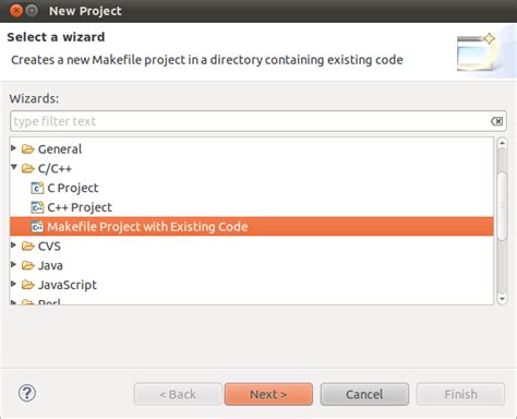 puri s blog debugging android java framework services using eclipse