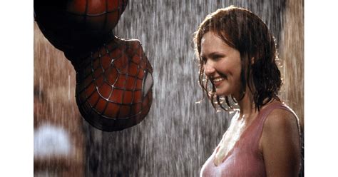 mary jane watson comic book character halloween costumes