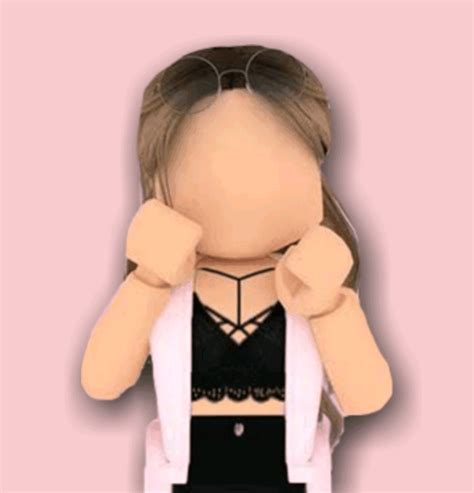 robloxedit 💖 by alicia paiva 💛