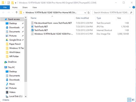 learn here quickly how to open cue files in windows 10