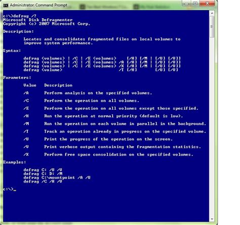 十awesome windows 7命令行“cmd提示符”命令 turbofuture爱游戏客服中心 爱游戏 入口