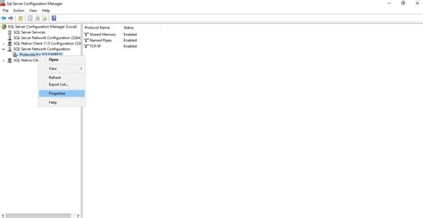 top 50 sql server interview questions and answers in 2023 edureka