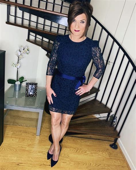 Pin Von Jasmeena Tgirl Auf Gorgeous Crossdresser 2