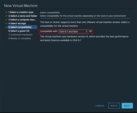 virtualization based security in vmware vsphere 6 7