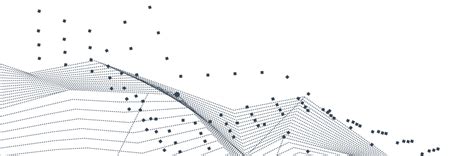 leverege iot stack build