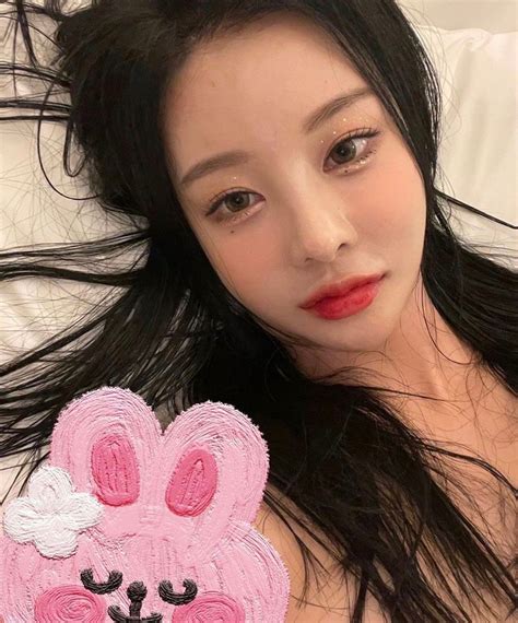 지금 호텔로 와줄래…오늘자 생방송 도중 전 야구선수로부터 별풍선 선물 받은 Bj 탱글다희 Snsfeed 제휴콘텐츠 제공