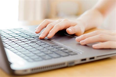 gadgets toshiba portg review laptops learn consumer
