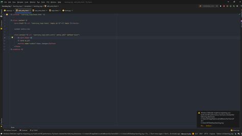 python django modelform not submitting stack overflow