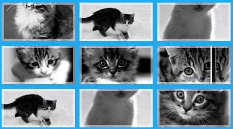 react lazy load components onaircode