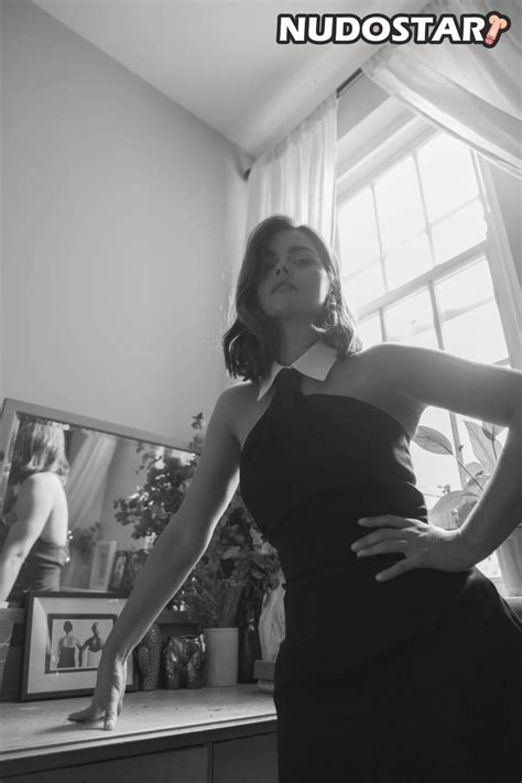 Jenna Coleman Onlyfans Leaks 21 Pics Everydaycum💦 And The Fappening ️
