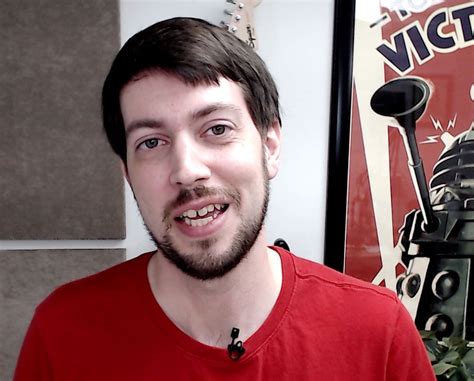 i replaced my office lights to get better video jeff geerling