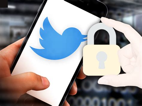 Twitter Hackers Views Private Messages Of 36 High Profile Users
