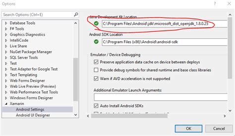 使用 6 或更高版本时需要 java sdk 11 0 或更高版本 it工具网