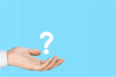 生理中のデートは何する？彼氏には伝える？女性100人の声から楽しむ方法を見つけよう