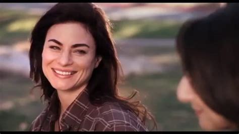elena undone trailer vídeo dailymotion