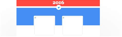 html add circle and to create ui like this using
