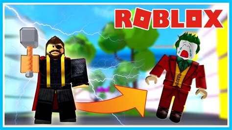 roblox memes and lenny face challenge home facebook free