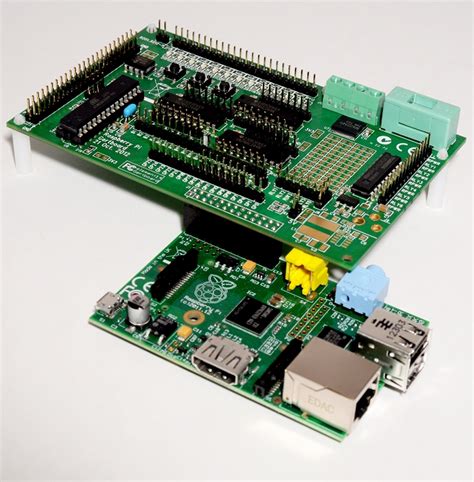 using gertboard atmega as arduino board linux circle