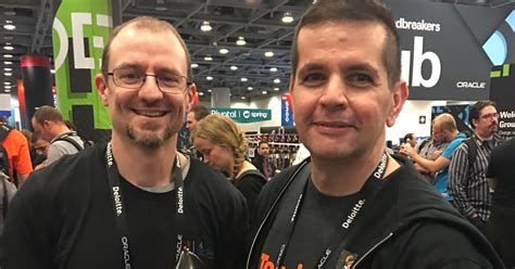josh s dev blog java java ee jython oracle and more