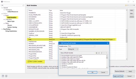 troubleshooting tips failed debugging with gdb mcu on