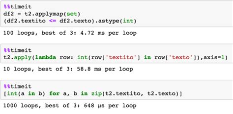 string python 2 7 fastest way to apply function to 2 columns of a