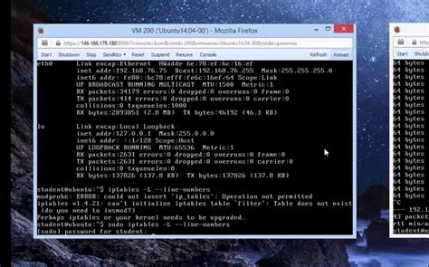 iptables nat table does not exist decorations i can make