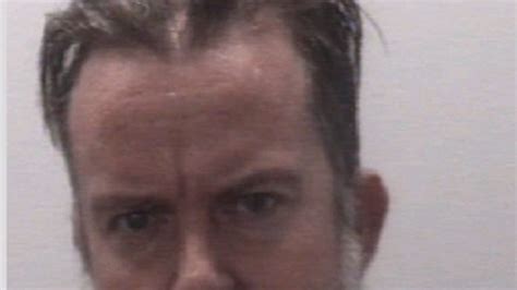 Tennessee Rock Doc Traded Opioids And Fentanyl Patches For Sex Feds Say