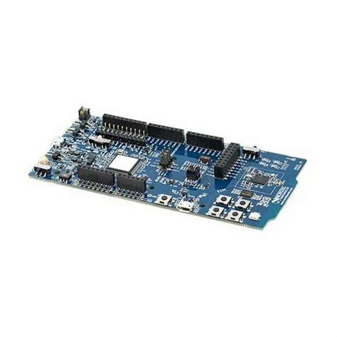 nordic semiconductor nrf52 dk radio frequency development kit nrf52810