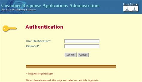 cisco crs administration 401 1 unauthorized login failed cisco